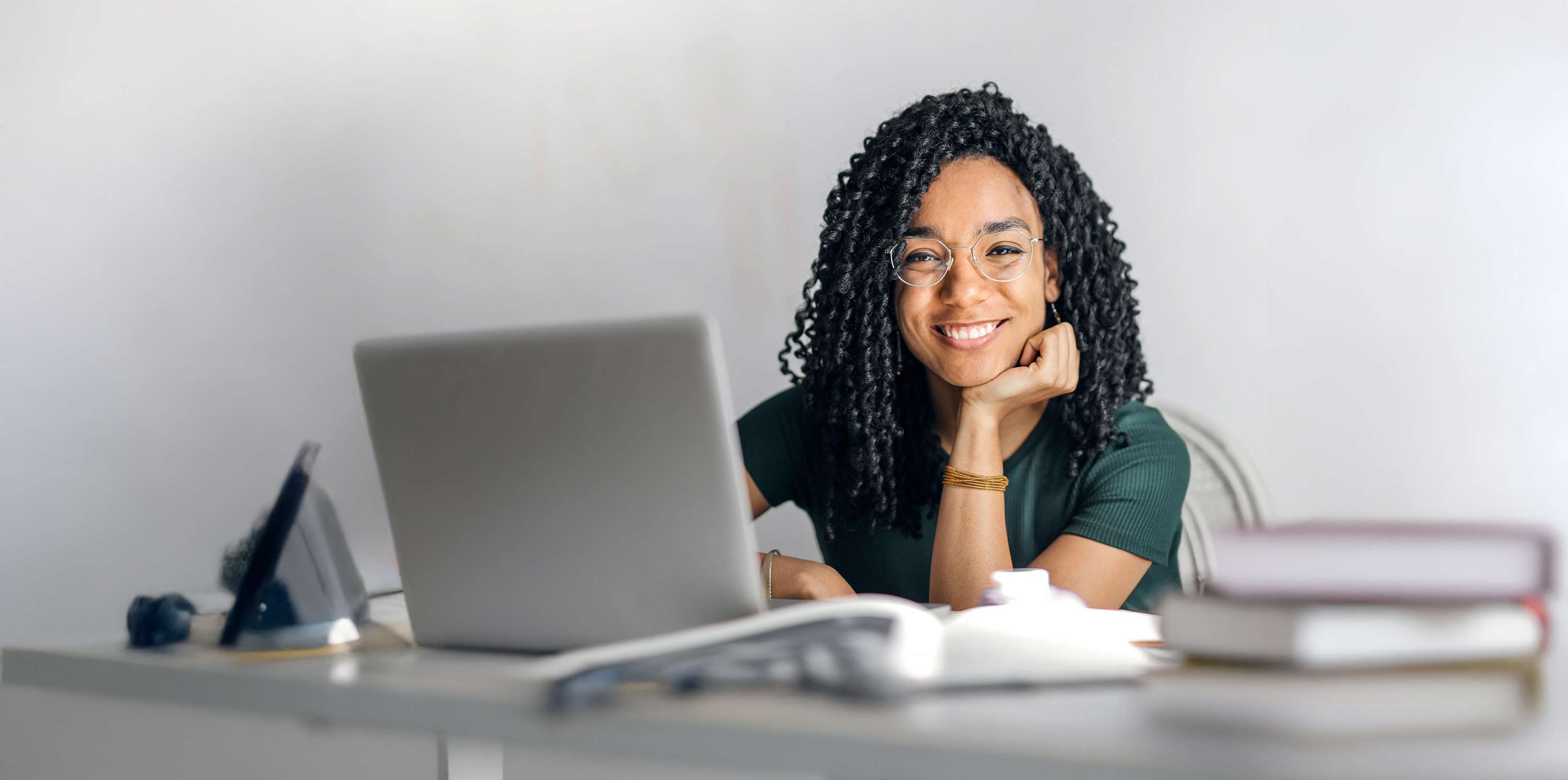 Graduate Degrees - Geneva College