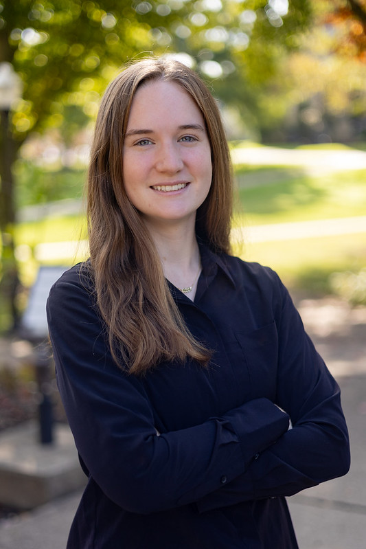 Works of Our Hands - Geneva College