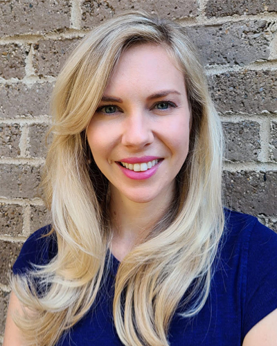 Admissions Counselors - Geneva College, a Christian College in ...