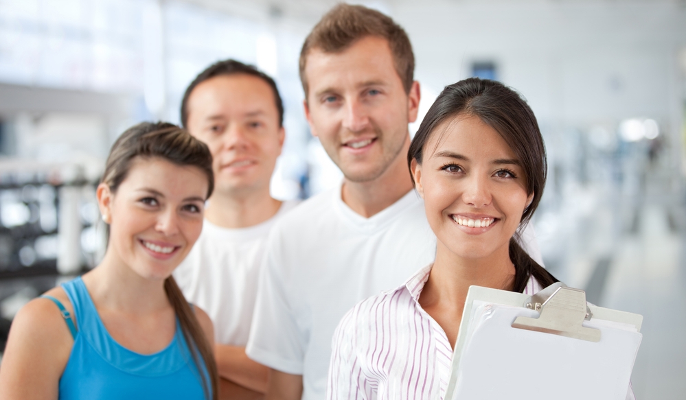 Sport Management Bachelor’s Degree | Geneva College