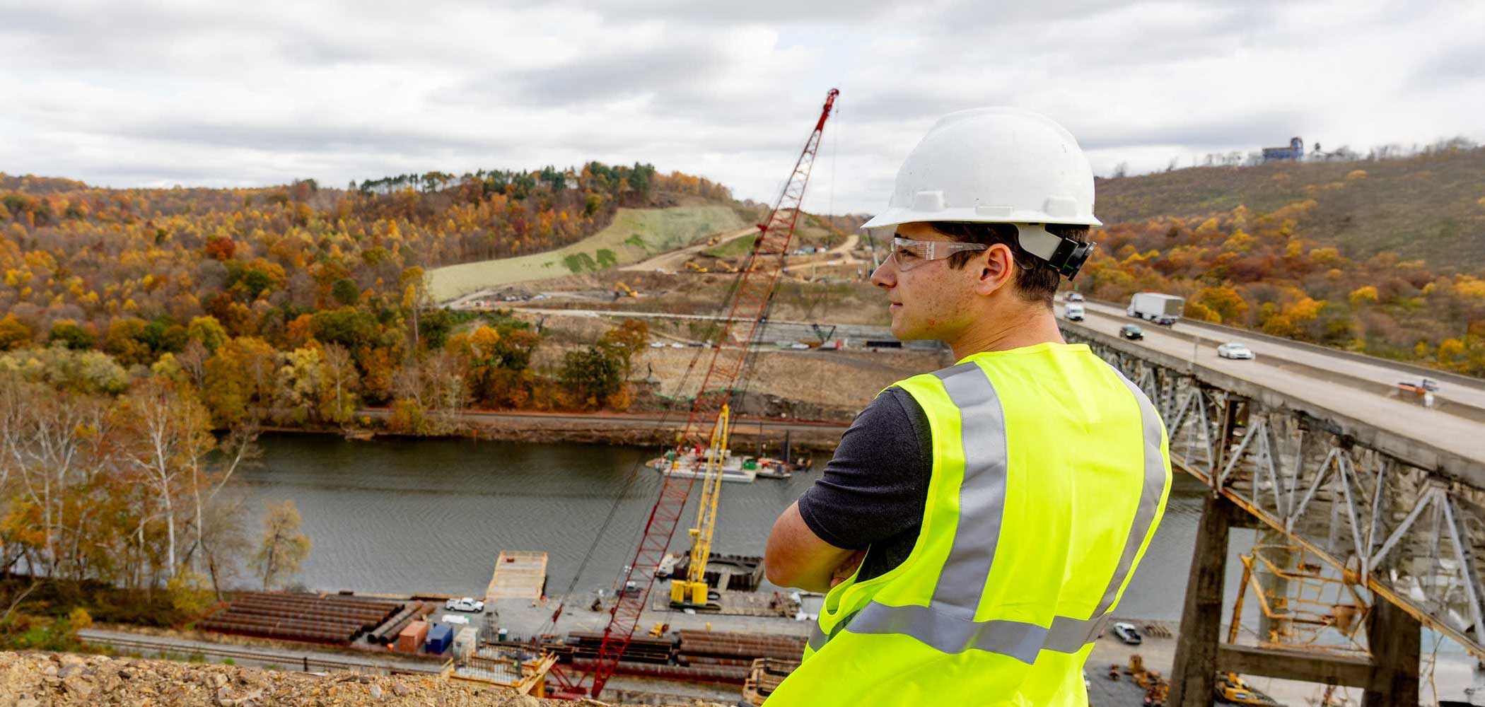 Engineering - Geneva College