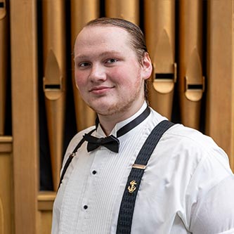 Eight Bells - Geneva College