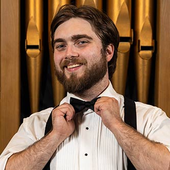 Eight Bells - Geneva College, Christian College in Pennsylvania