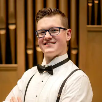 Eight Bells - Geneva College