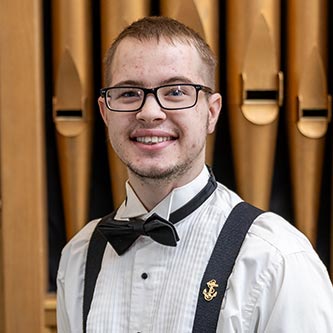 Eight Bells - Geneva College