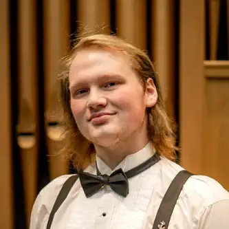 Eight Bells - Geneva College