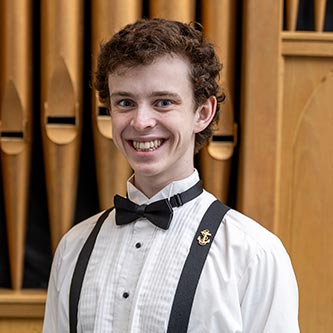 Eight Bells - Geneva College