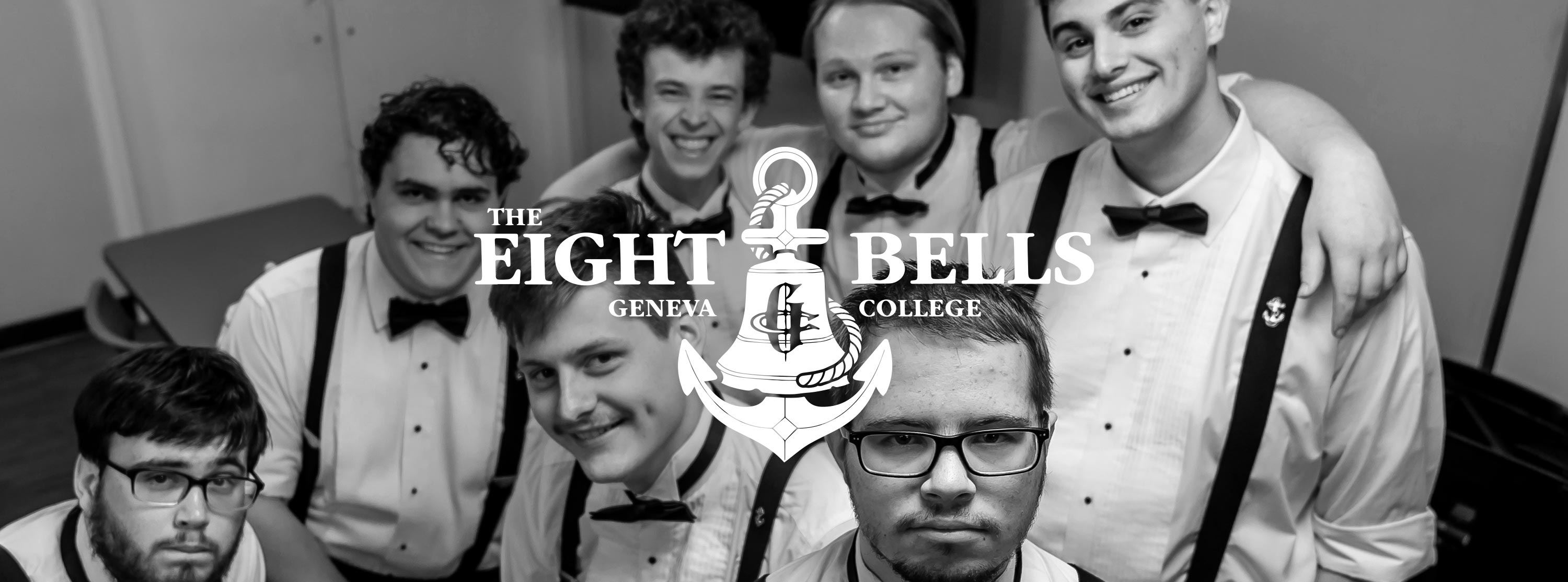 Eight Bells - Geneva College
