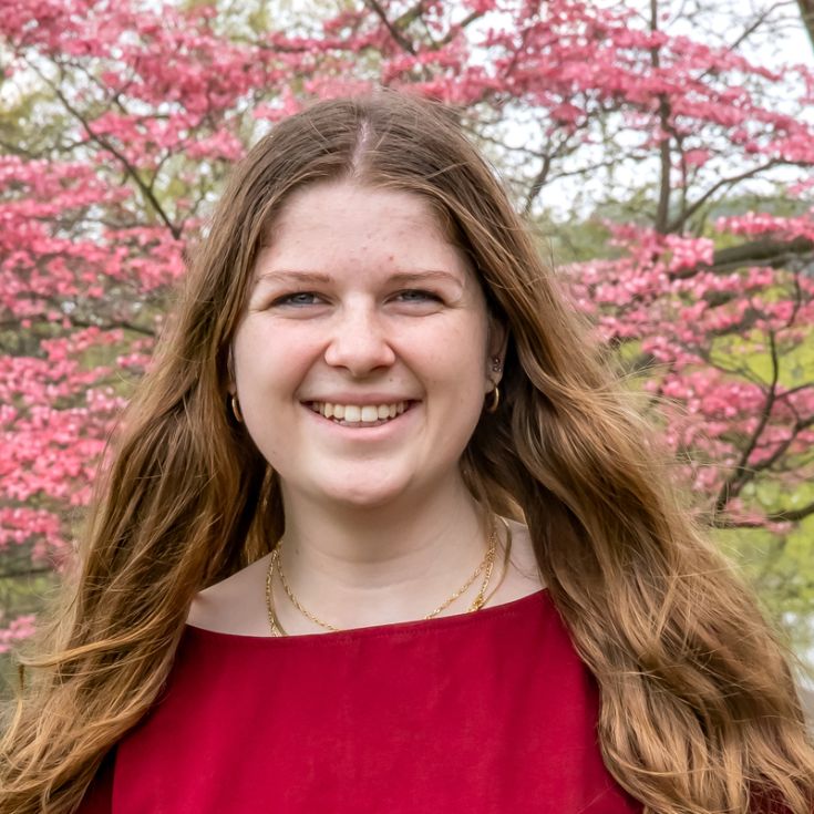 New Song - Geneva College