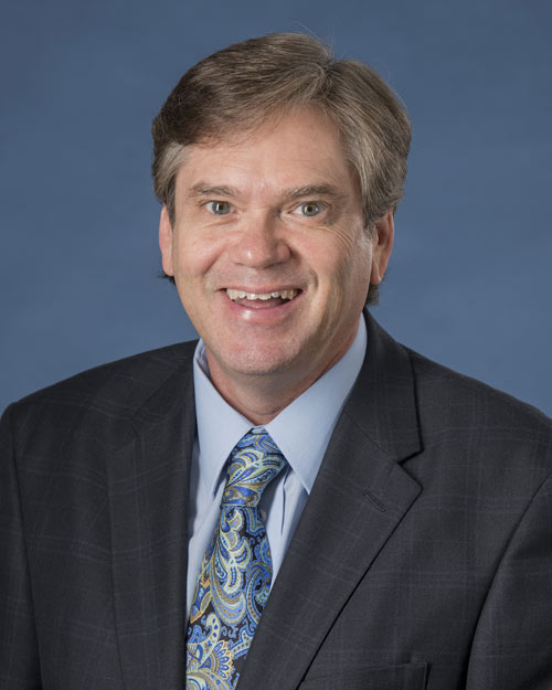 Orality and Literacy Conference - Geneva College