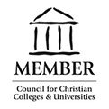 Points of Excellence - Geneva College, a Christian College in ...