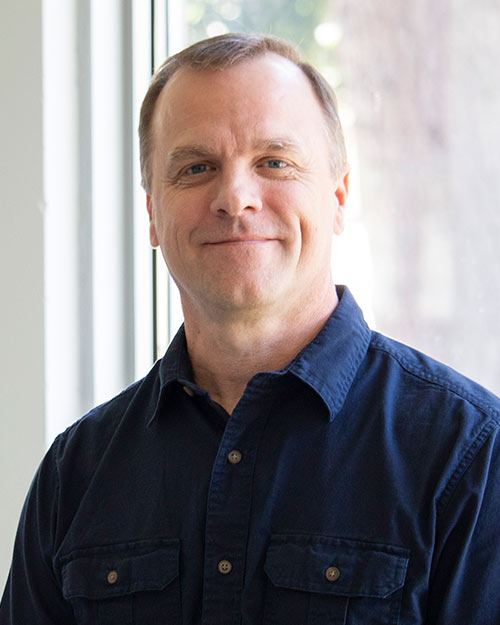 Orality and Literacy Conference - Geneva College