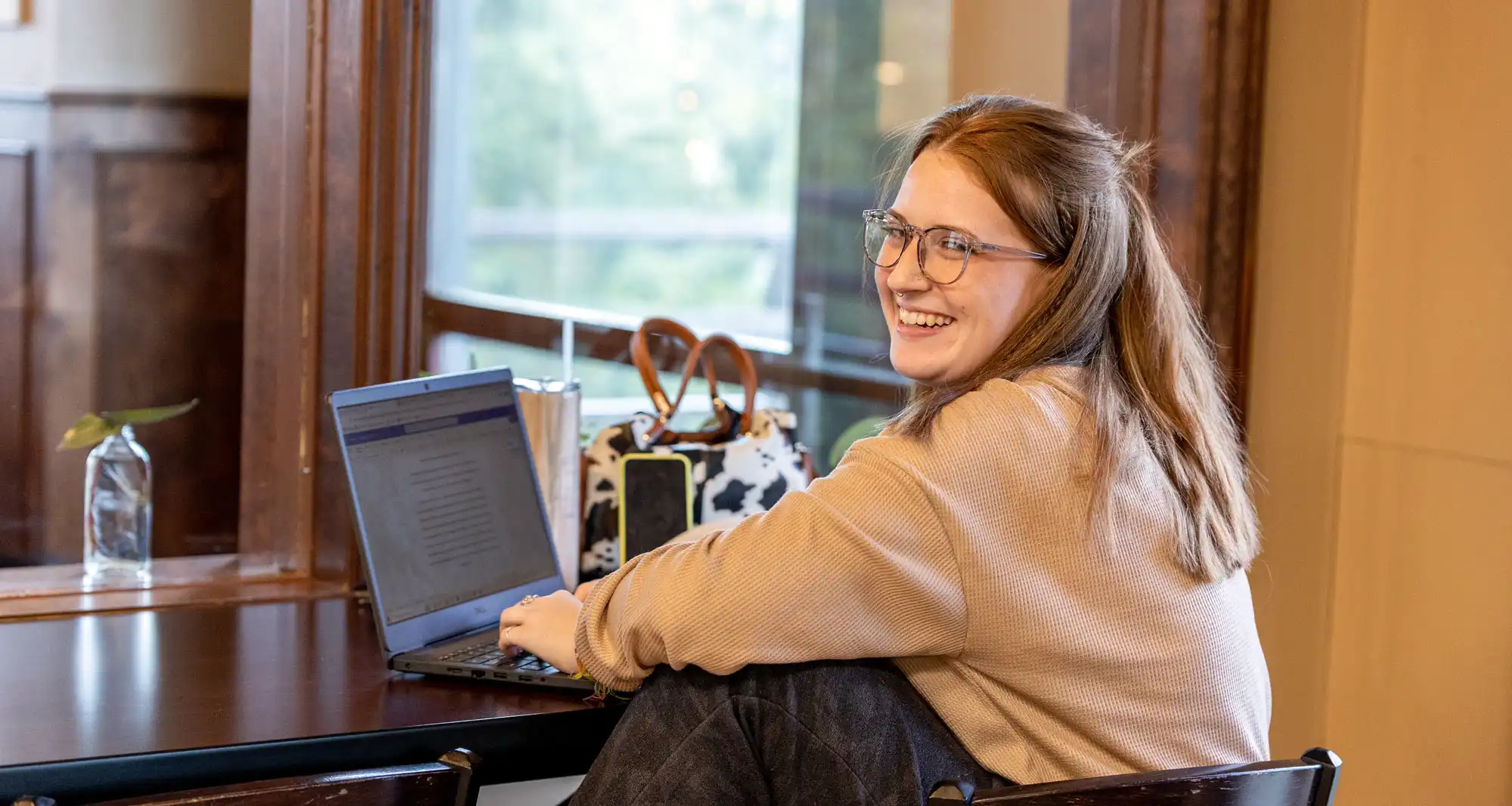 Admissions & Aid - Geneva College