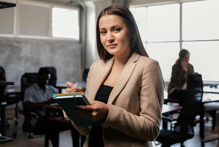 Christian MBA in PA | Geneva College