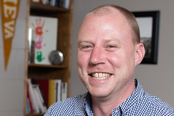 Brian Jensen's Instagram, Twitter & Facebook on IDCrawl