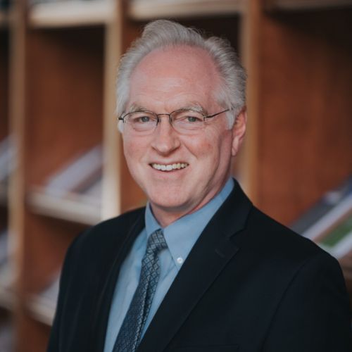 Reformation Worship Service - Geneva College